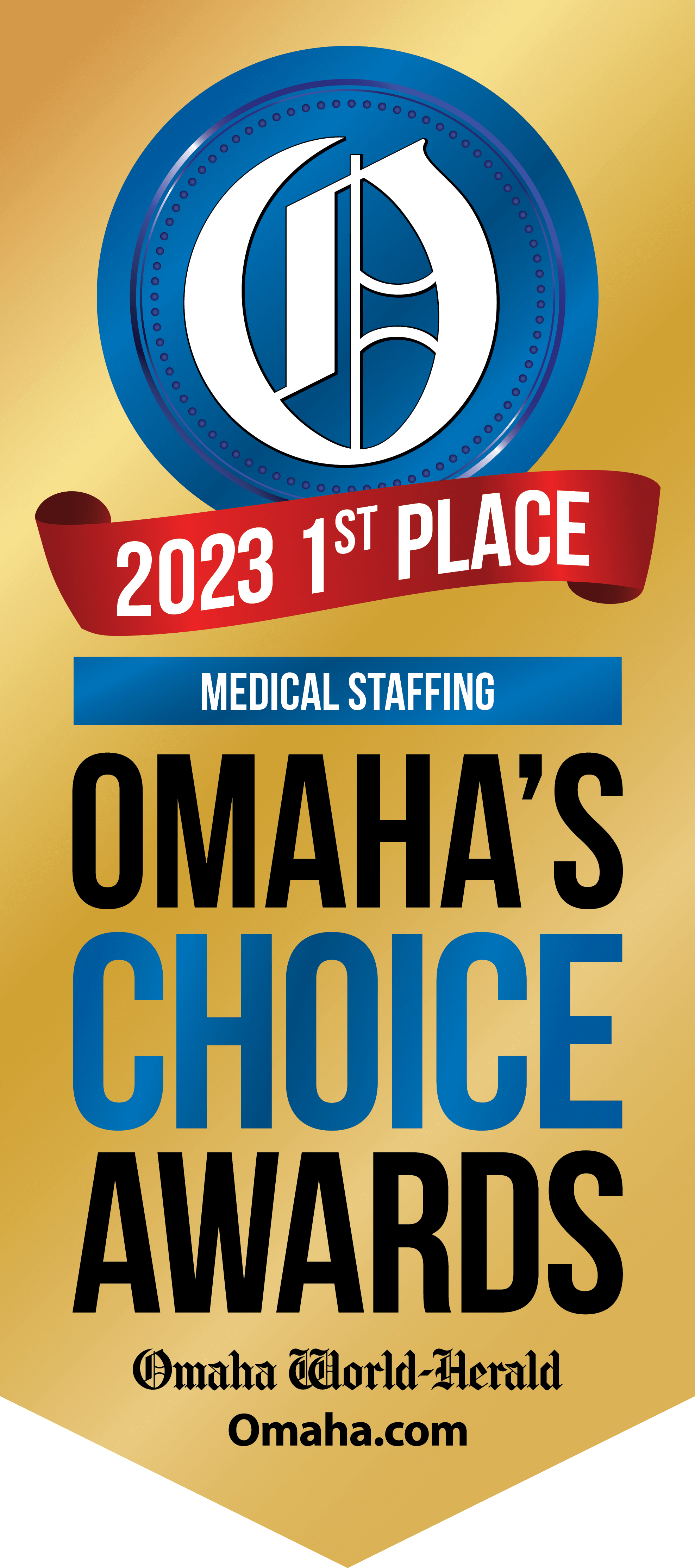 Ventura - Ventura Medstaff