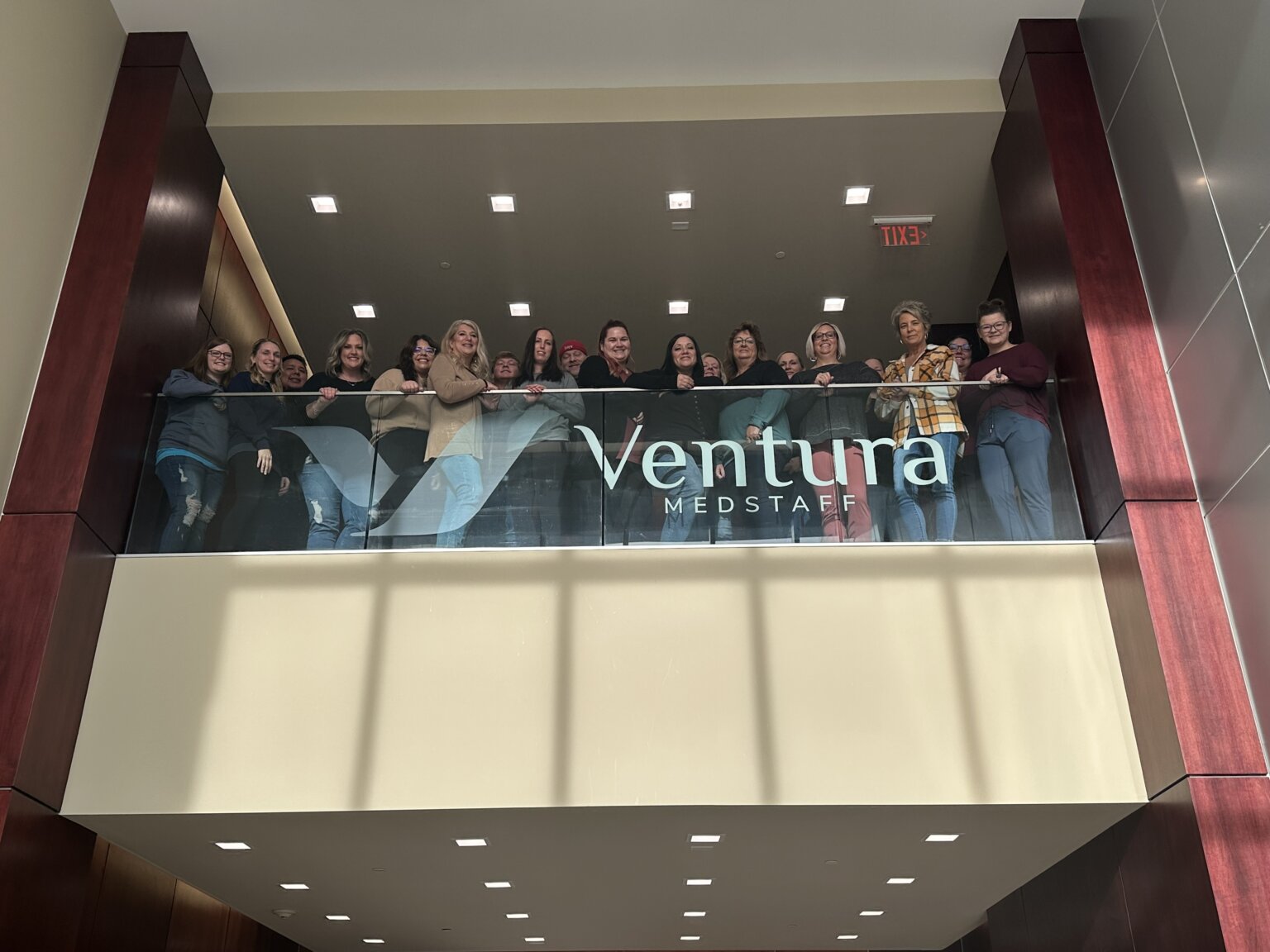 Travel Nursing & Healthcare Recruiter Jobs | Staffing Careers