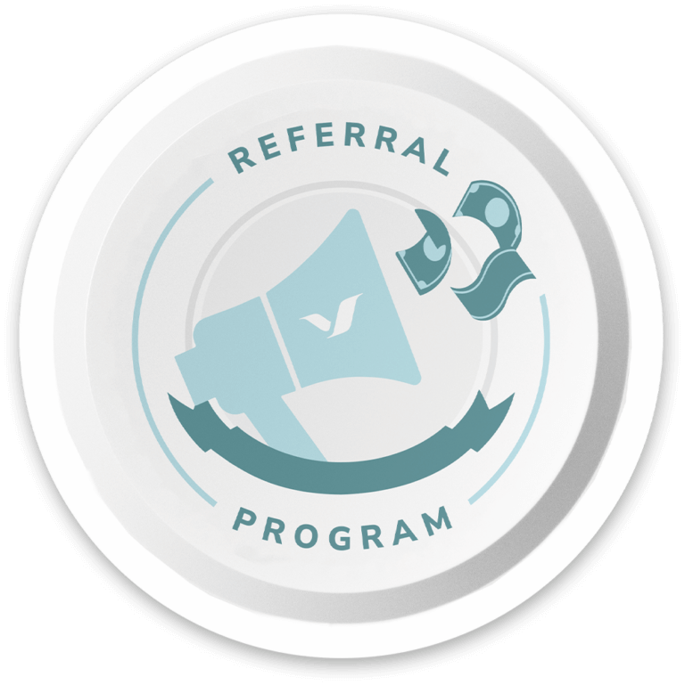 Traveling Healthcare Jobs & Careers | Refer A Friend For Employment