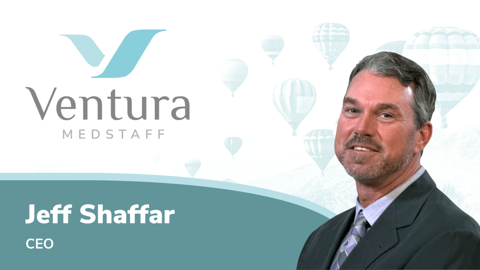 A Deep Dive into Our Values with Ventura MedStaff’s CEO - Ventura MedStaff