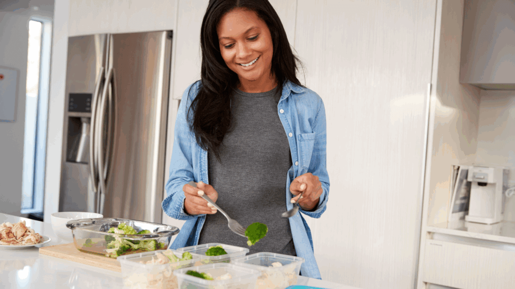 Healthy Eating Tips When You Are on a Travel Healthcare Assignment ...